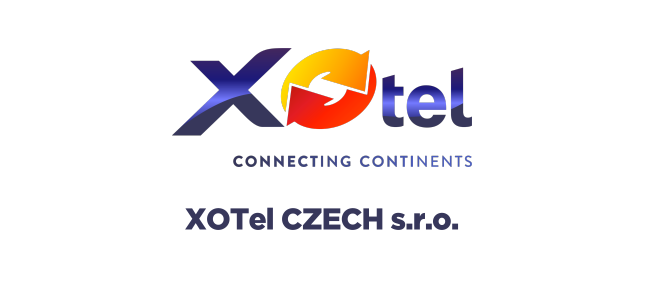 XOtel Media